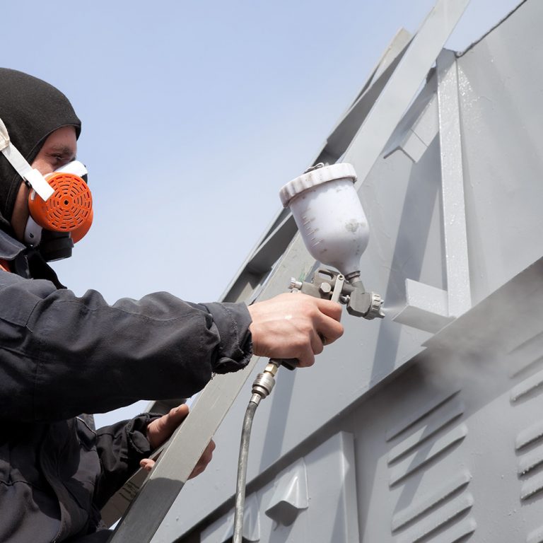 Spray Painting Spray Painter Melbourne Spray Paint Near Me spray-painting-spray-painter-melbourne-spray-paint-near-me